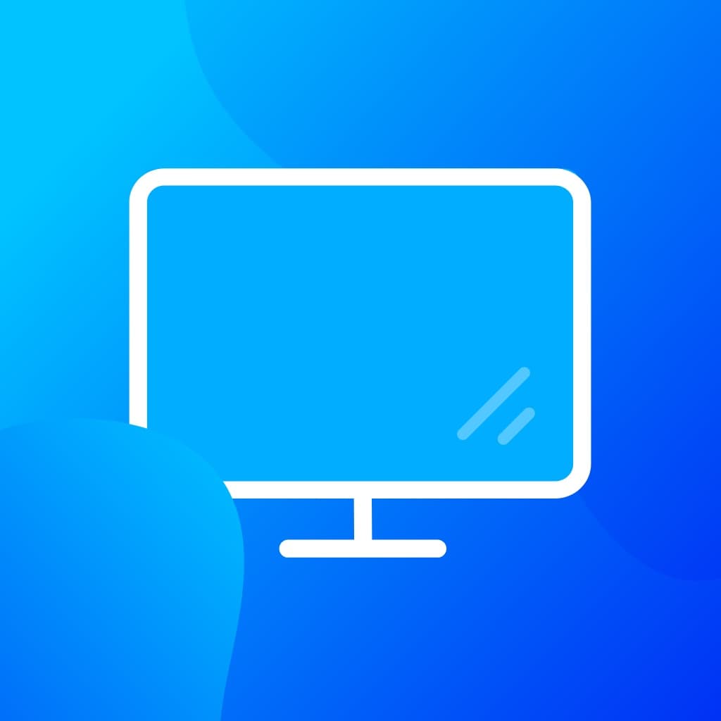 From your computer playlist | Play on Anghami